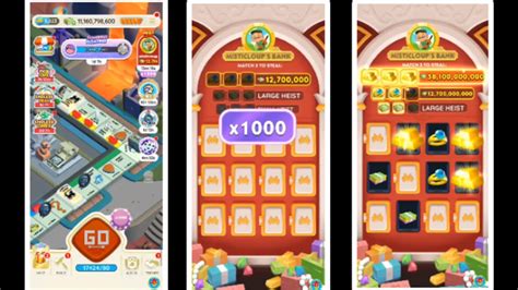 Monopoly Go Cheats For Ios And Android Users Unlock Strategies