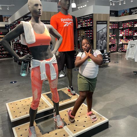 Customized By Sharie