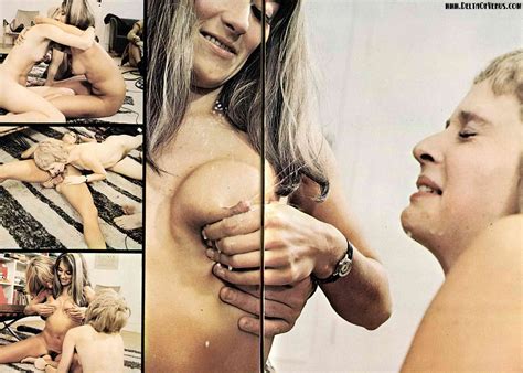 Vintage Sex 02 9050 Porn Pic Eporner