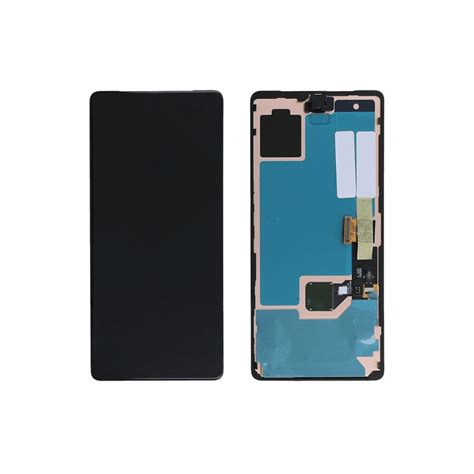 Buy Google Pixel Display With Touchscreen XParts IN