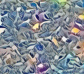 Github Adi Iitd Ai Art Pytorch And Pytorch Lightning Implementation Of Neural Style