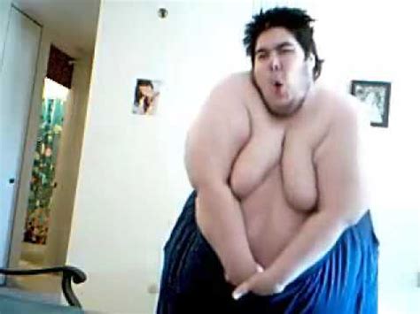 Dan A Do Gordinho Youtube