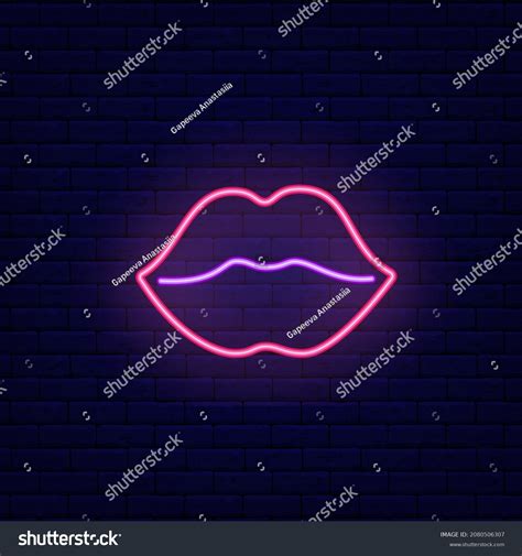Neon Icon Sex Shop Images Browse Stock Photos Vectors Free Download With Trial Shutterstock