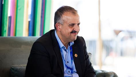 Charaf Hassan A Bme A Nemzet Műszaki Egyeteme Bme Központi Portál