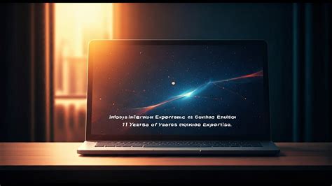 Infosys Java Interview 11 Years Experience What To Expect Youtube