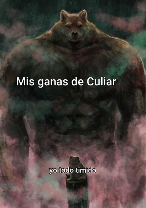 Top Memes De Sexoooo En Español Memedroid