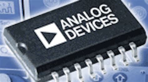 Isolator Packaging Meets Medical Safety Requirements Electronic Design