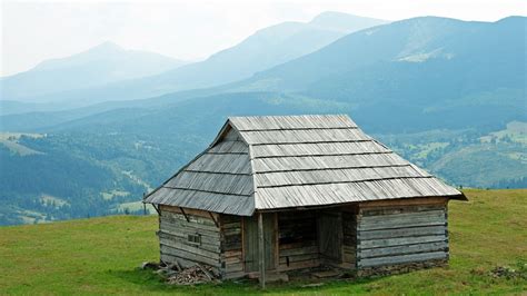 Tiny Home Huts Creating A Thriving Small Space Sanctuary