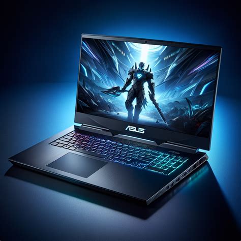 Asus Gaming Laptop Gaming Ohne Grenzen Server Go Web