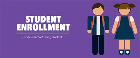 Simple Babe Enrollment System In MS Access Using VB Net 2022