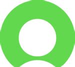 ServiceNow Connector API Integration Hub