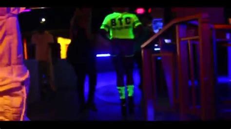 Taiphoon Let Me See Ya Twerk Youtube