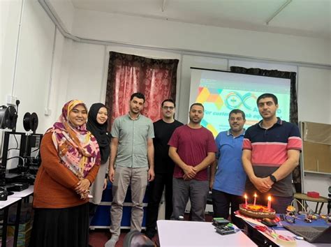 Abd Almonem Doolaanea On Linkedin Data Arduino Diy