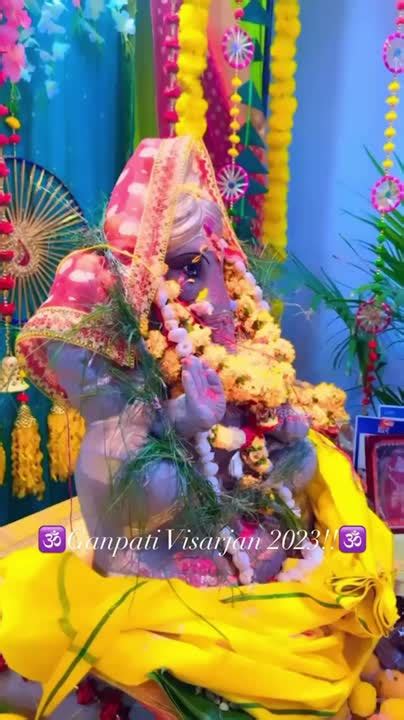 Deepak Kumar Posted On Linkedin