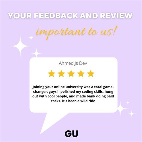 Geeks University On Linkedin Successstory Reactjsdeveloper
