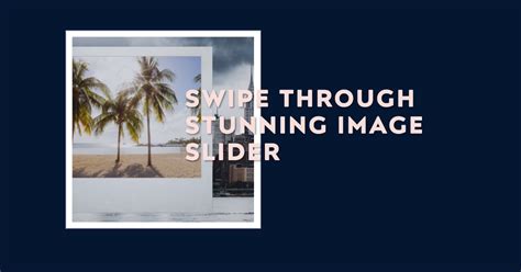 Creating Stunning Ui Animations With Tailwind Css React And Aos In A