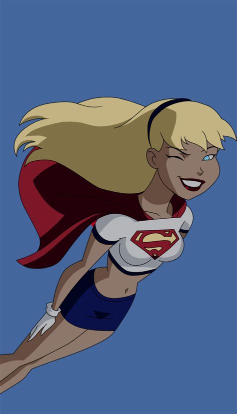 Supergirl S Costume Uniform Outfit Fashions Styles And Their History