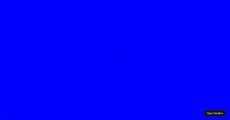 React Native Sliding Up Panel Forked Codesandbox