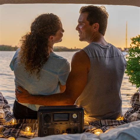 Bluetti Review Must Read This Before Buying