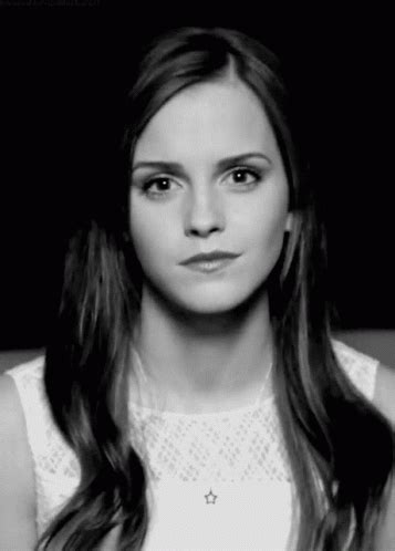 Emma Watson Gif Emma Watson The Discover Share Gifs