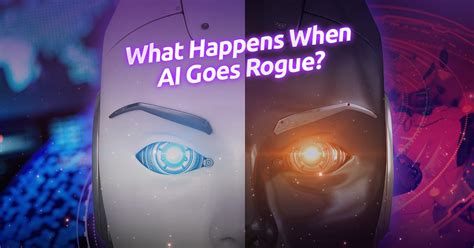 The Promise Of Instant Game Creation By Ai Exponential Era