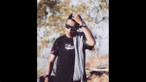 Happy Skinnyfabs Youtube