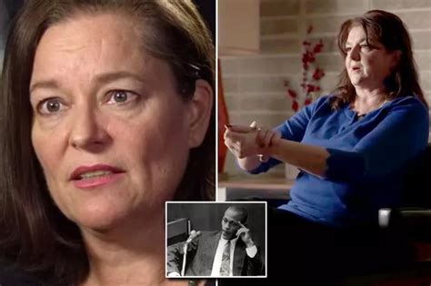 Im A Psychic And Ghost Sex Is Real Its More Common Than You Think