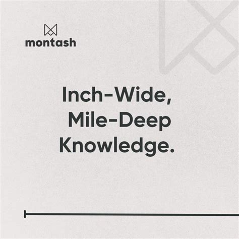 montash on linkedin montash serviceknowledgerelationships