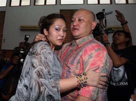 Senin Polda Periksa Ari Sigit