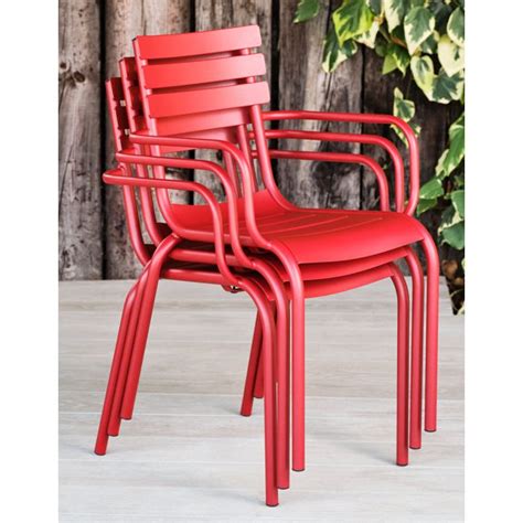 Lexi Armchair Dynamic Contract Furniture