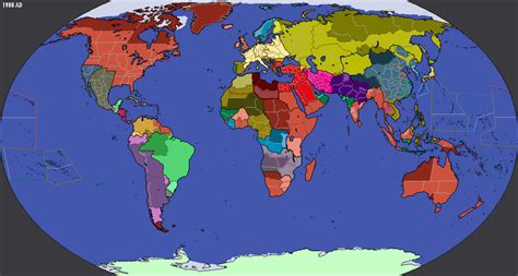 WIP Map Thread Page 197 Alternatehistory Com