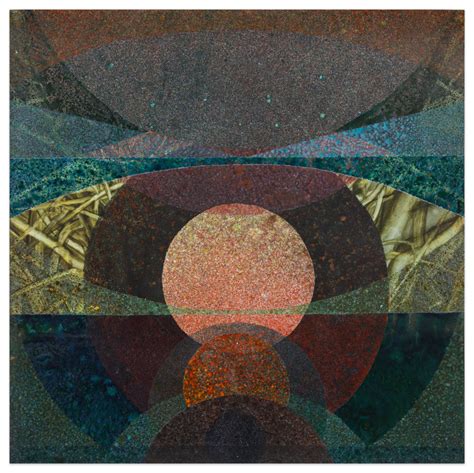 Sandeep Mukherjee Artists Paul Thiebaud Gallery