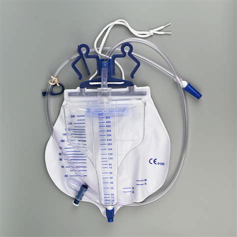 Shower And Faucet Flow Meter Bag At Leonard Kaminski Blog