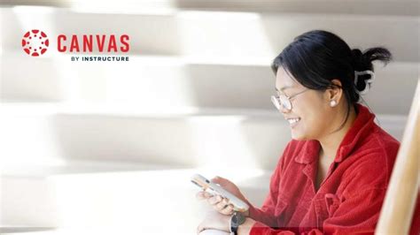 Integrating Microsoft Teams With Canvas Lms