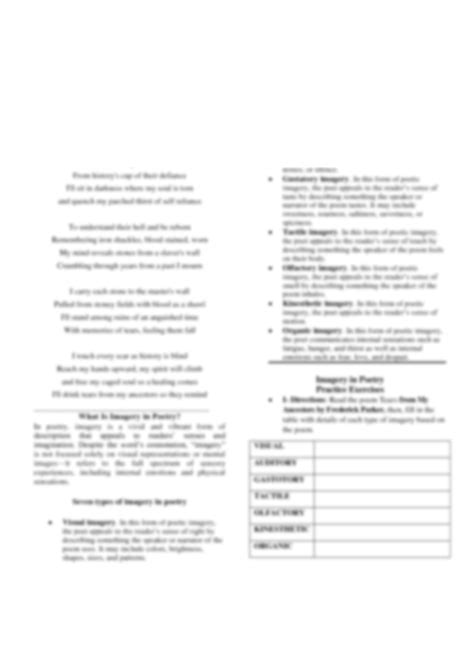 Solution Visual Verbal Relationships Illustrated In Tables Graphs And