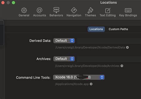 solved typeerror str replace is not a function theta client demo react native ios build