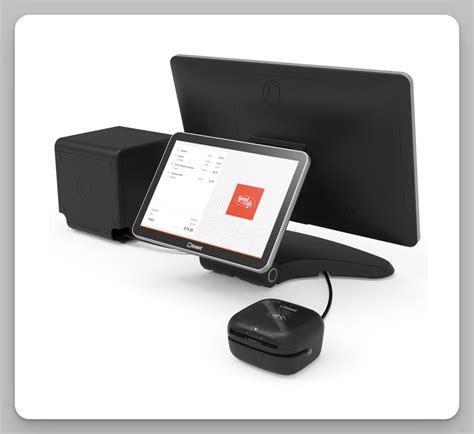 Toast Pos Review Features Pros And Cons 2024