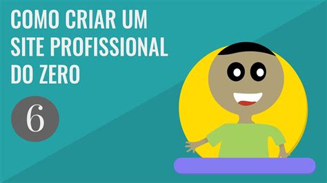 aula 6 iniciando o css youtube