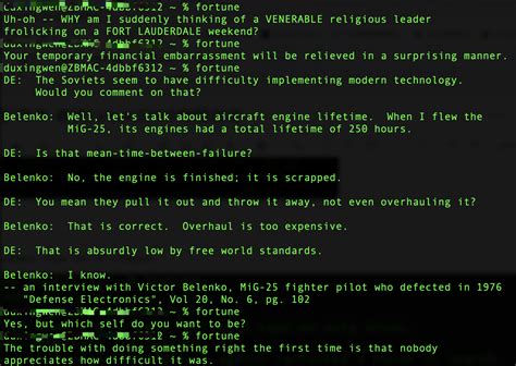 你也能成为黑客高手 趣谈Linux Shell编程语言 京东云开发者社区 你也能成为黑客高手 趣谈Linux Shell编程语言 京东云开发者社区