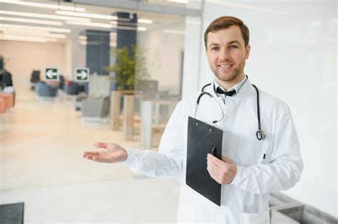 How To Optimize Coding For Specialty Medications In Revenue Cycle Management Healthcare