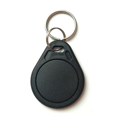 13 56mhz Rewritable Uid Abs Rfid Keyfob Hmt K3 Cuid Shenzhen Huiyuxin Technology Co Ltd