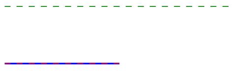 how to shift or transform a tikz path defined by named coordinates