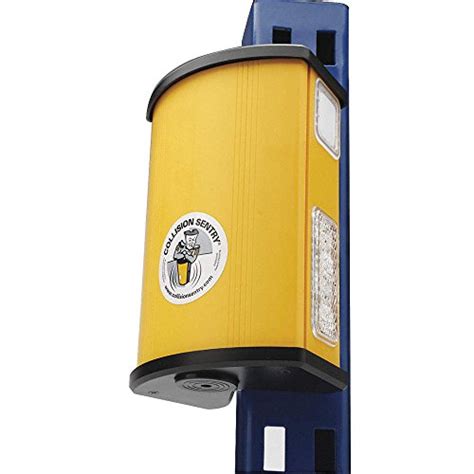 I Tested An Aftermarket Collision Warning System Heres How It Transformed My Driving Experience