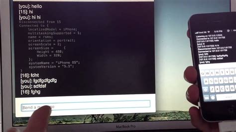 Peertalk Beaglebone And Raspberry Pi Make