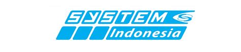 Pt System Indonesia Linkedin