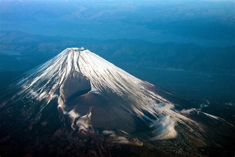 フリー写真素材 自然風景 山 富士山 日本 画像素材なら無料フリー写真素材のフリーフォト