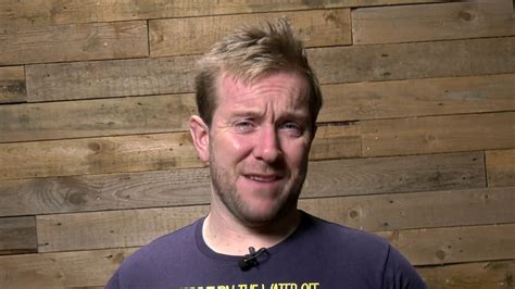 THE FUTURE OF PLUMBING YouTube