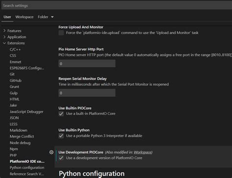 libraries updates complete library management · issue 1598