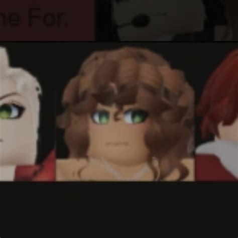 Page That Needs To Be Deleted Fandom