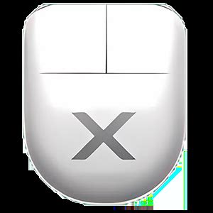 X Mouse Button Control Inddir Com
